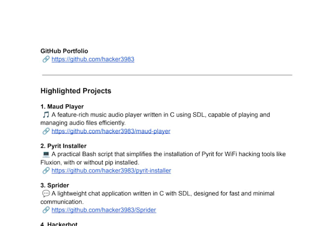 Teach you python step by step with hands on lessons by Dujohndev | Fiverr